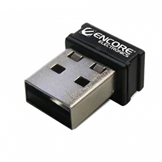 ENCORE ENUWI-1XN4M Wireless N150 Driver | Device Drivers